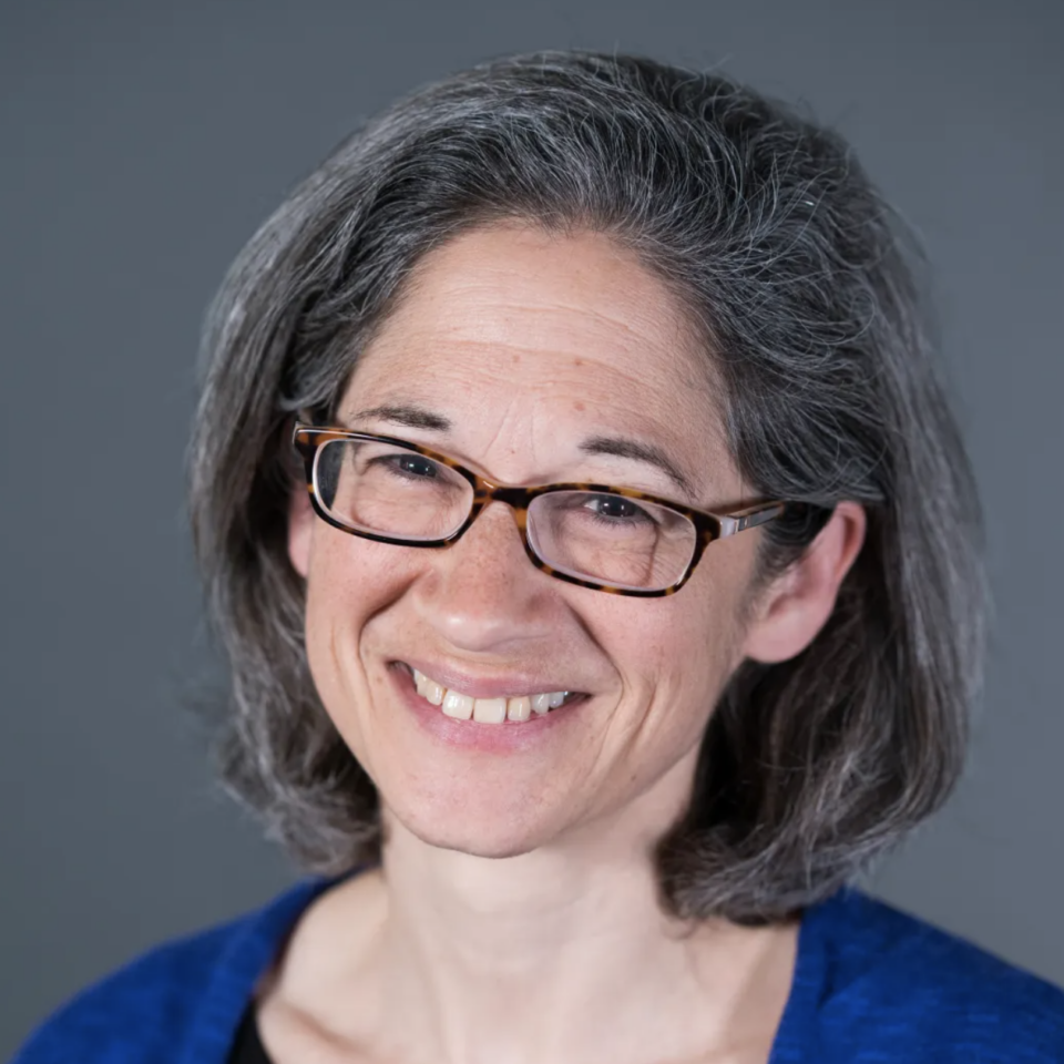 Featured Speakers Archive - Project Sphere