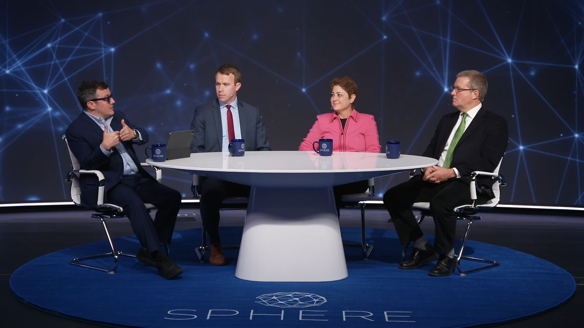 What Is the Problem with Immigration, and What Should We Do about It? - Project Sphere